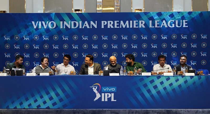 खत्म हुआ इंतजार-लखनऊ और अहमदाबाद IPL की 2 नयी टीमें | Chamakta Aina