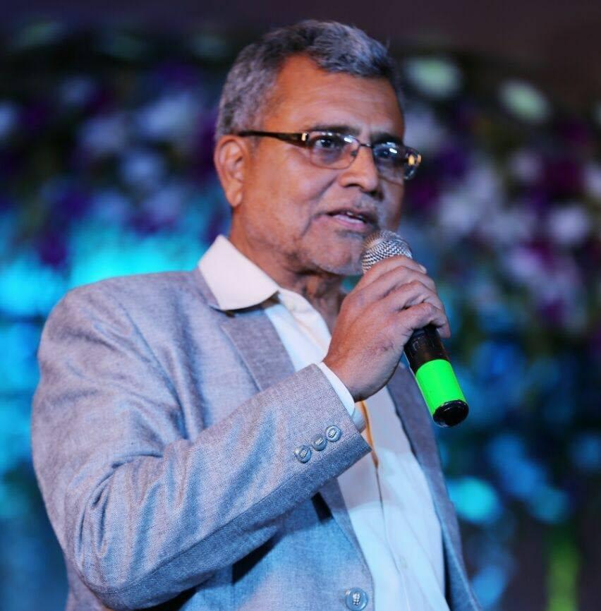 झारखंड क्रिकेट एसोसिएशन की तरह झारखंड प्रशासनिक सेवा के परीक्षा में हुआ ...