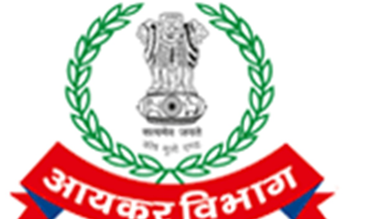 आयकर रिटर्न भरने की समयसीमा नहीं बढ़ेगी: सरकार | Chamakta Aina