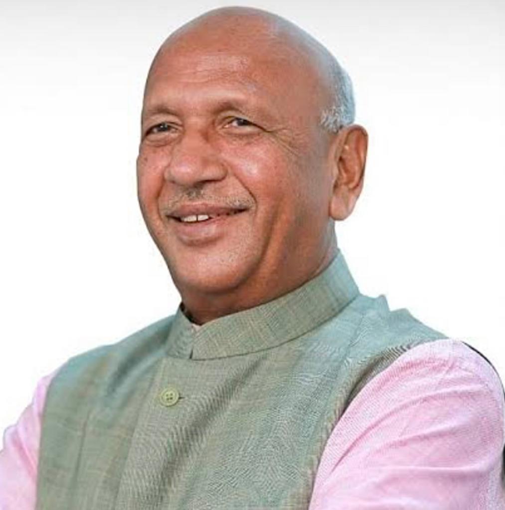 सरयू राय ने विधान सभा में उठाया झारखण्ड के सिखों के मताधिकार का मामला ...